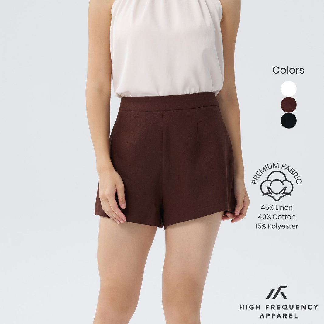 Women – HFA Singapore